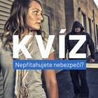 Skibidi, sigma a rizz. Rozumíte generaci alfa? Otestujte se - Žena.cz