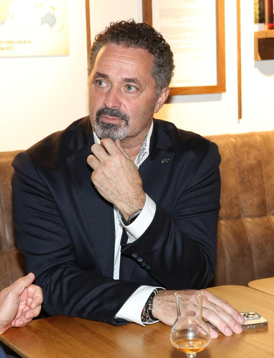 Krajčo, Ramba, Bohdalová a další: Co stojí za jejich zdravotními ...