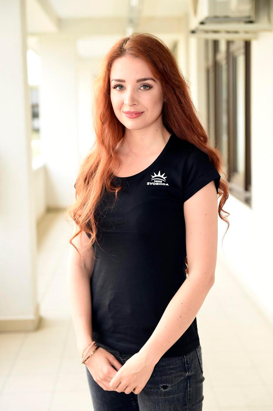 Zrádce vyhrála proradná Nicole. Kdo jí kvůli tomu přeje smrt? (1) – Žena.cz