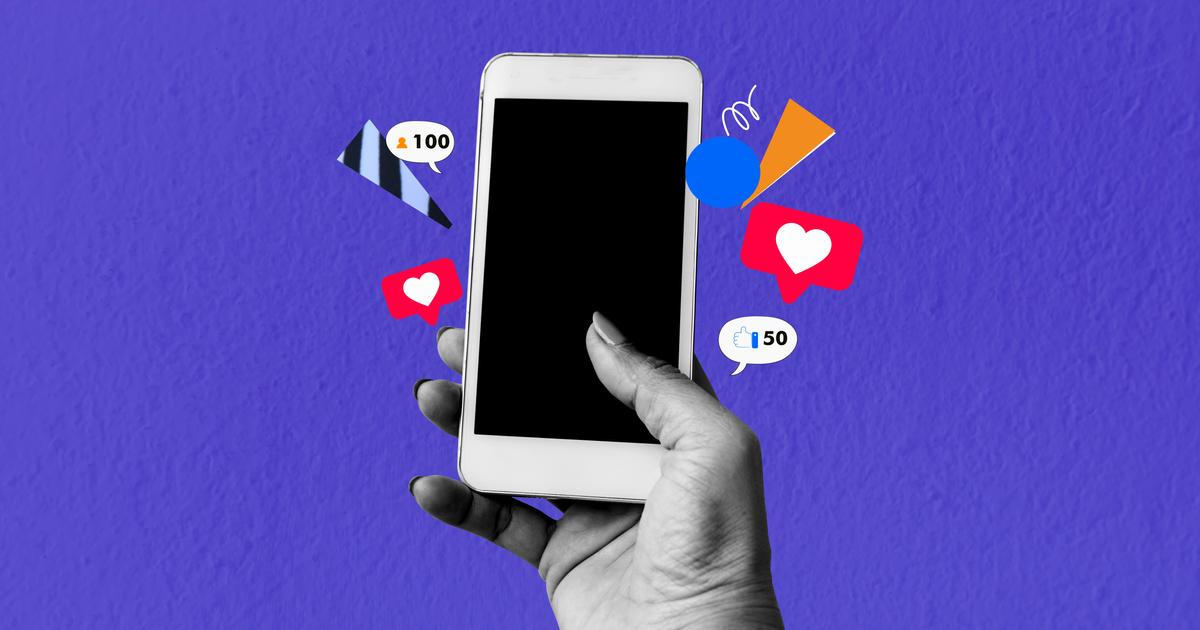 Česká scéna na sockách: Od inspirace po bizár, který vám zamotá hlavu ...