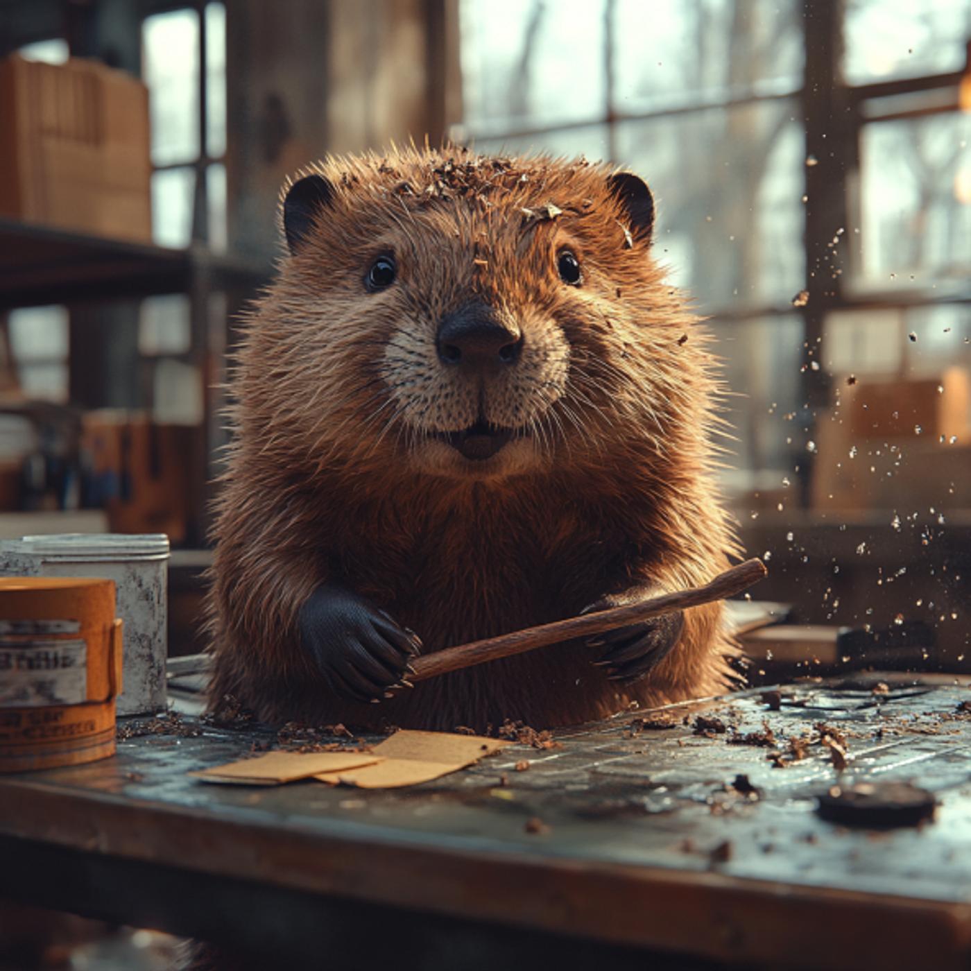 Neztrácejte nervy: Tohle je jednoduchý trik, jak zvládnout otravné lidi (6) – Žena.cz