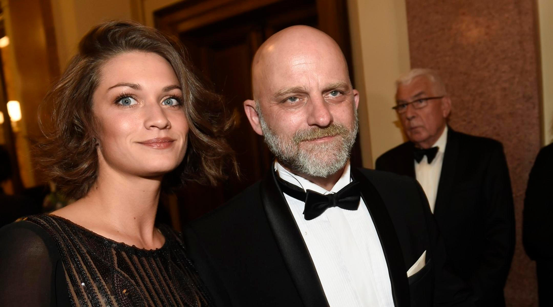 Hynek Čermák a Veronika Macková se rozešli: Po deseti letech jdou každý ...