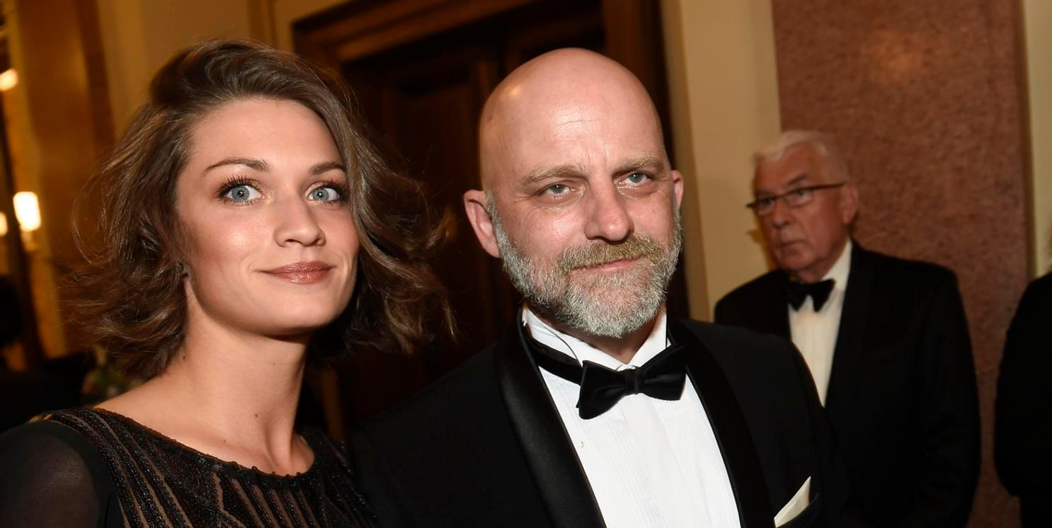 Hynek Čermák a Veronika Macková se rozešli: Po deseti letech jdou každý ...