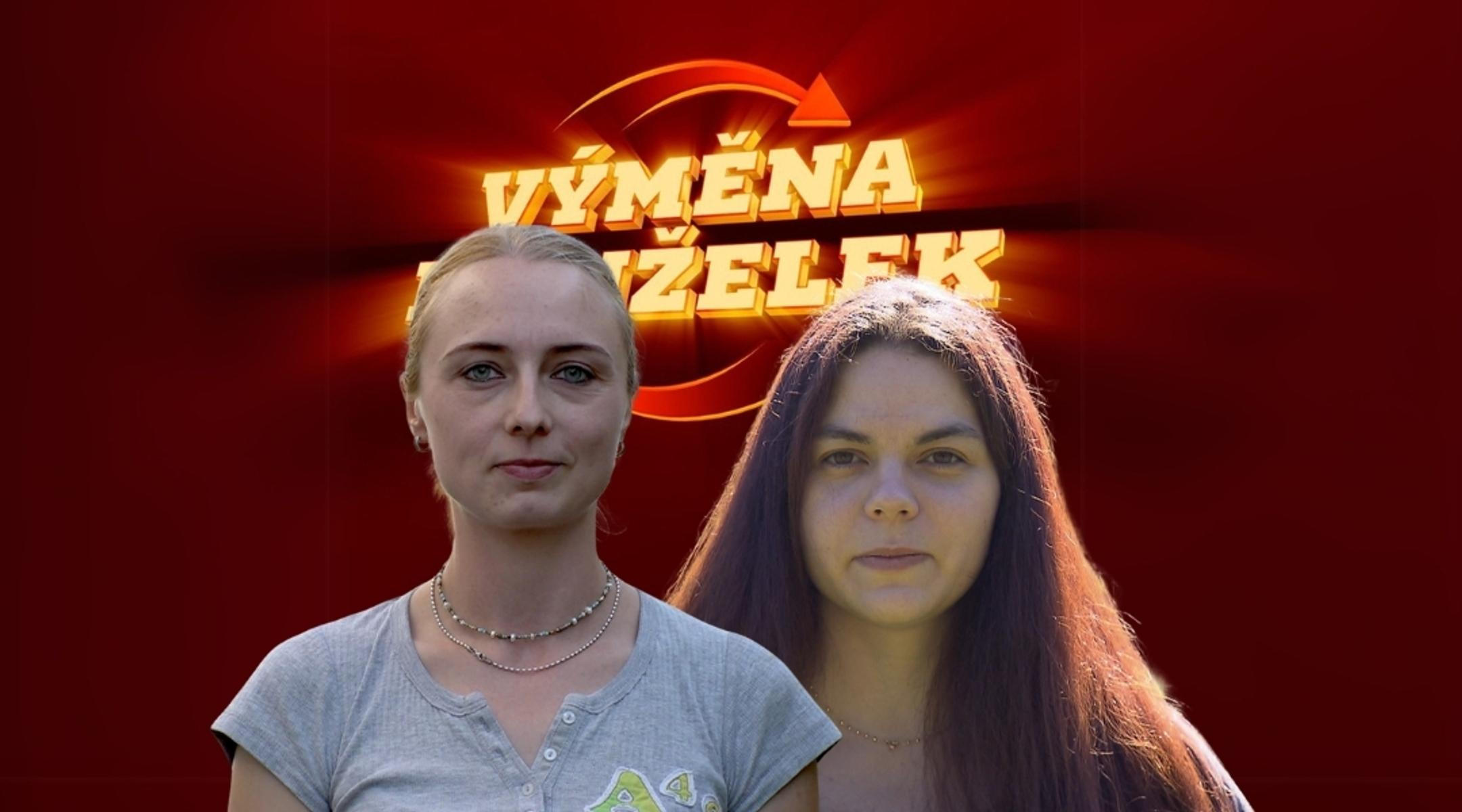 Výměna manželek: Náhradní mamince naservírovali holuba, málem padl další vyhazov – Žena.cz