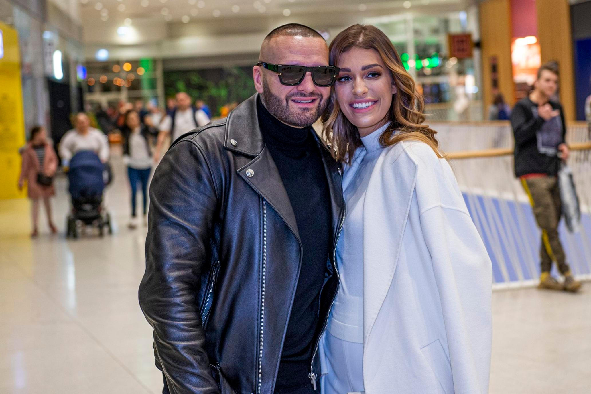 Celebrity skupují nemovitosti v Dubaji. Které to tam táhne? (3) – Žena.cz