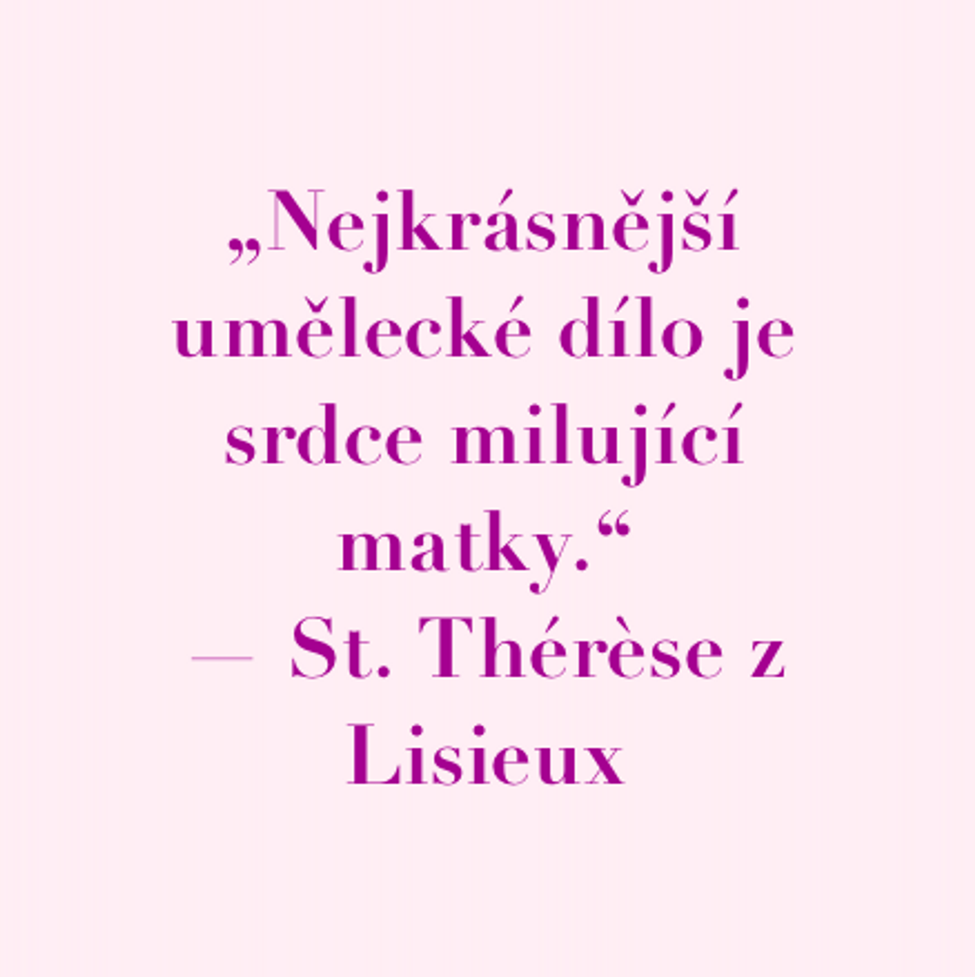 Dnes je Den matek: Tipy na nejkrásnější SMS přání a dojemné citáty (1) – Žena.cz