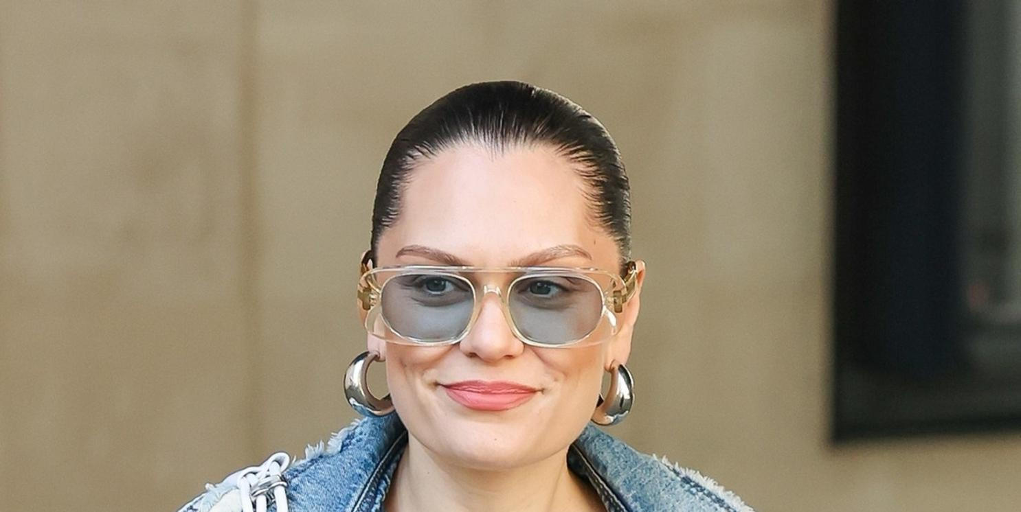 Zpěvačka Jessie J oznámila, že má rakovinu prsu a čeká ji operace – Žena.cz