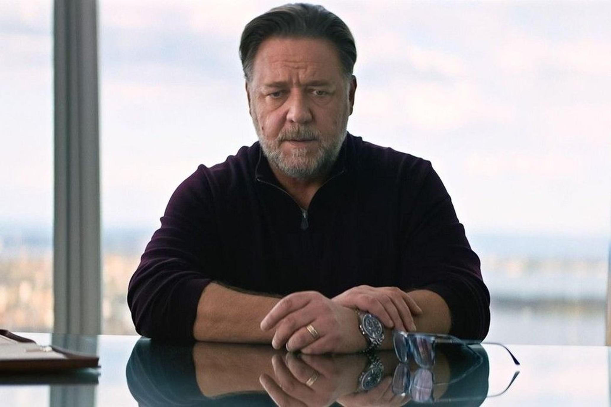 Sejdeme se u Vřídla. Hollywoodské star, které jste mohli potkat v ...