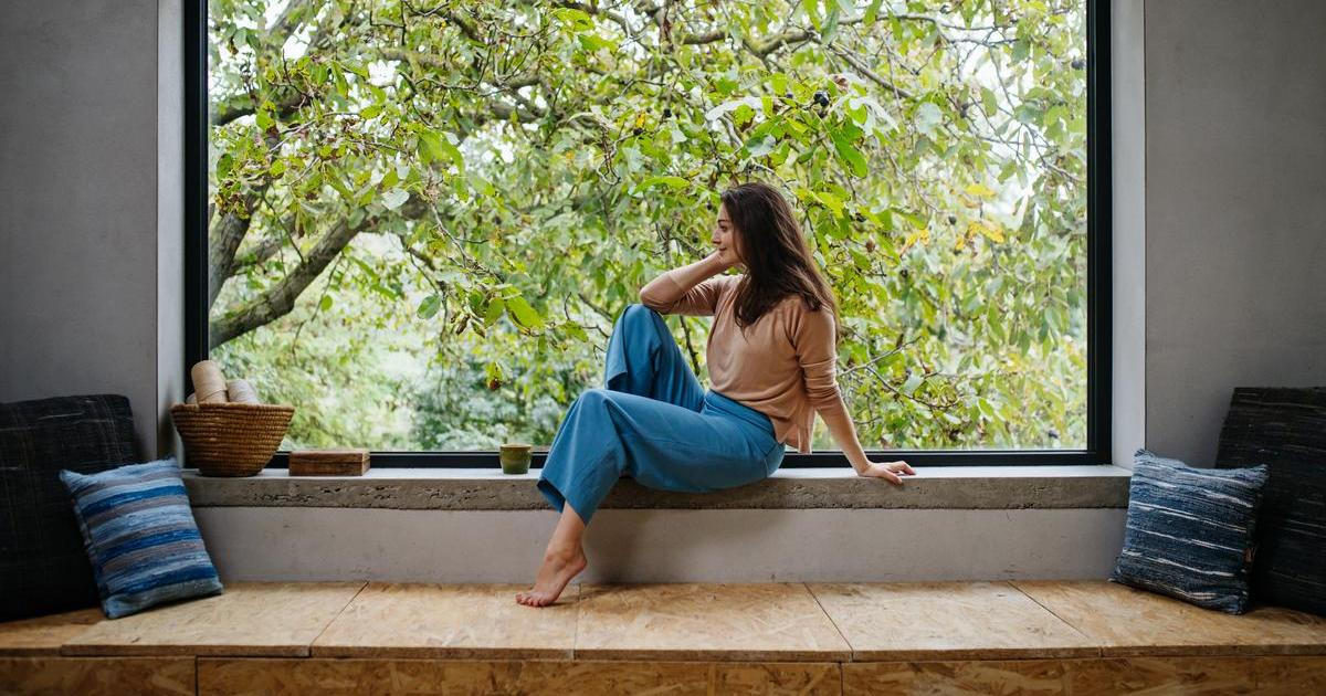 Oteklé nohy? Tohle jsou kalhoty, sukně a boty, ve kterých přežijete ...