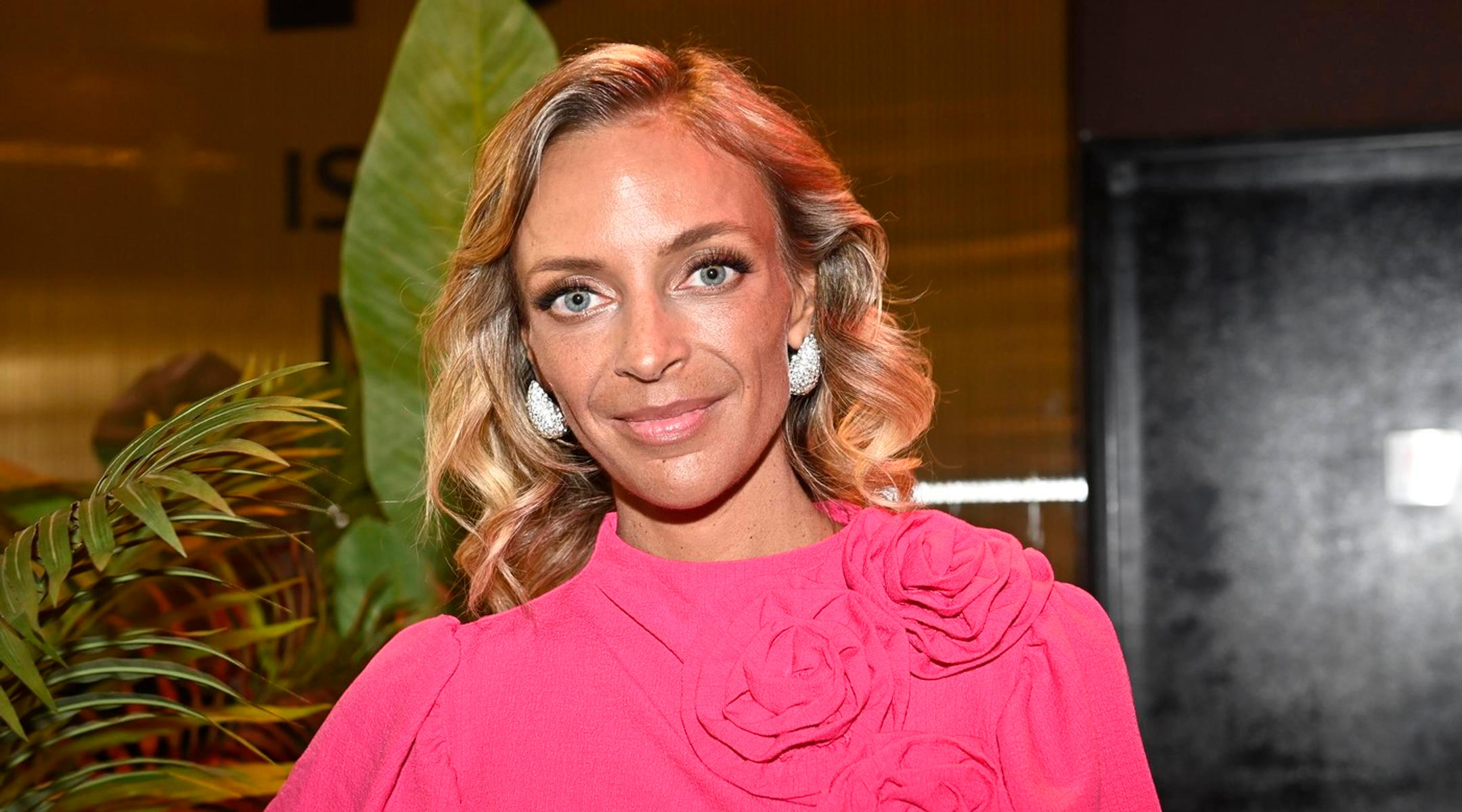 „Kolik mi zbývá času? Neřeším.“ Markéta Konvičková šokuje upřímností v ...