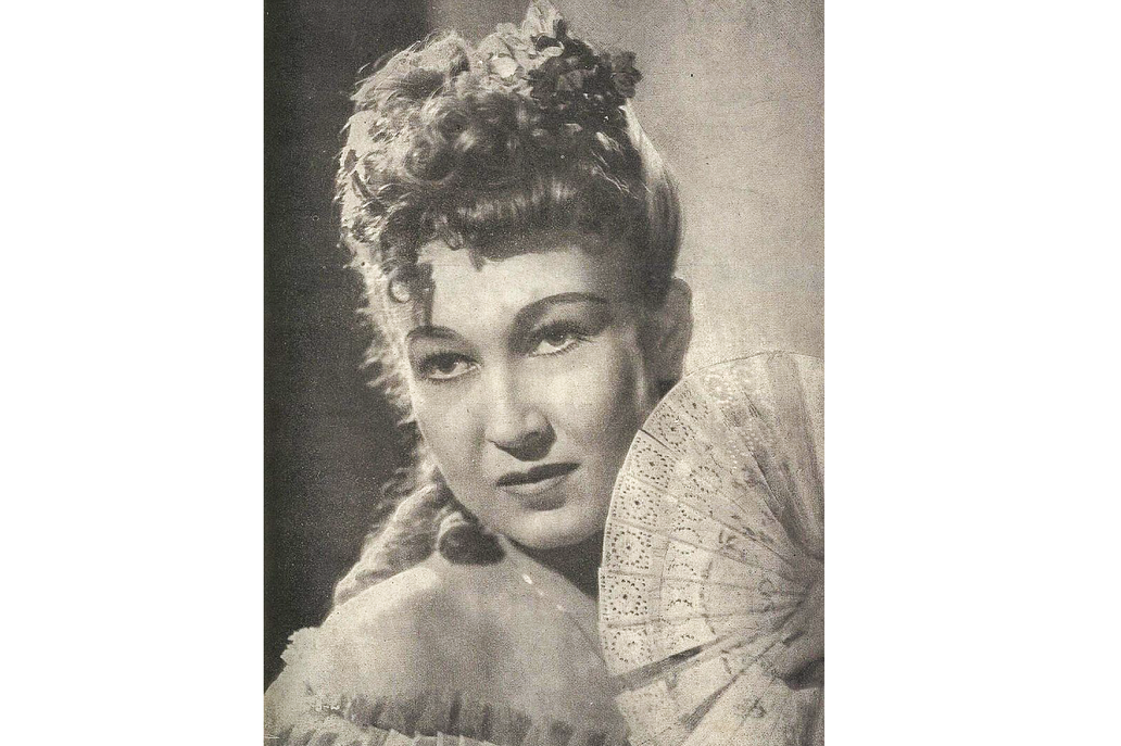 Hvězdy, které zhasly příliš brzy: Tragické osudy československých ...