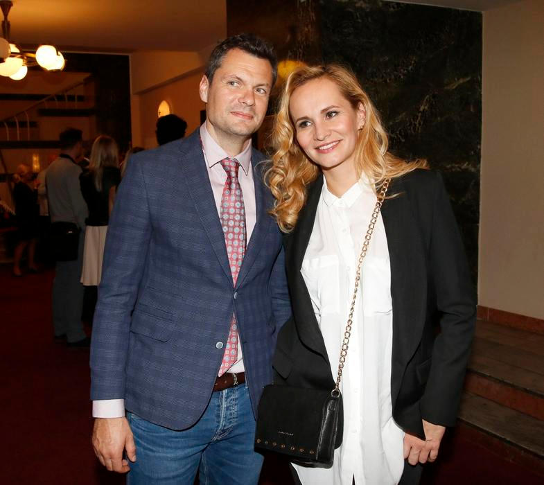 "Budu krmit zvířata a hulit cigarety," říká o svých plánech Monika ...