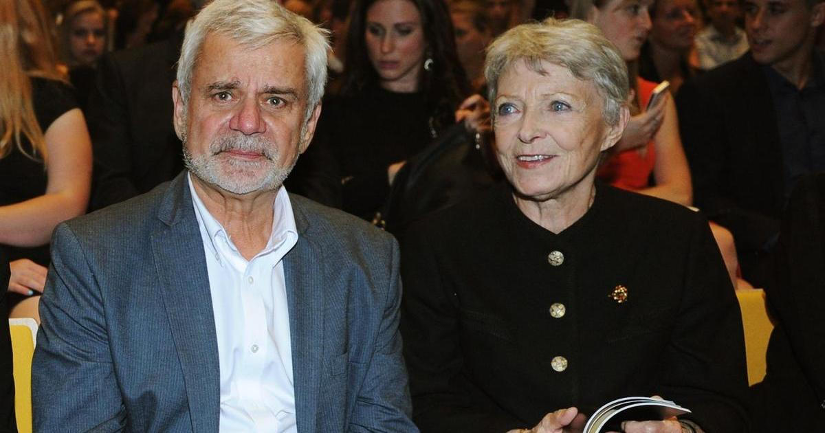 Kdo s kým sdílí geny? Slavní sourozenci, o nichž jste netušili, že jsou ...