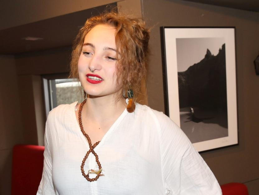 „Nevím, jak na tom dcera je,“ zoufá si Ivana Jirešová, která nemá ...