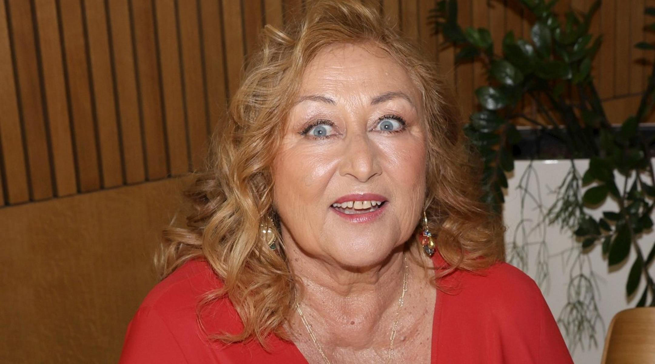 "Platím vyšší pojištění, než pobírám důchod," stěžuje si Halina ...