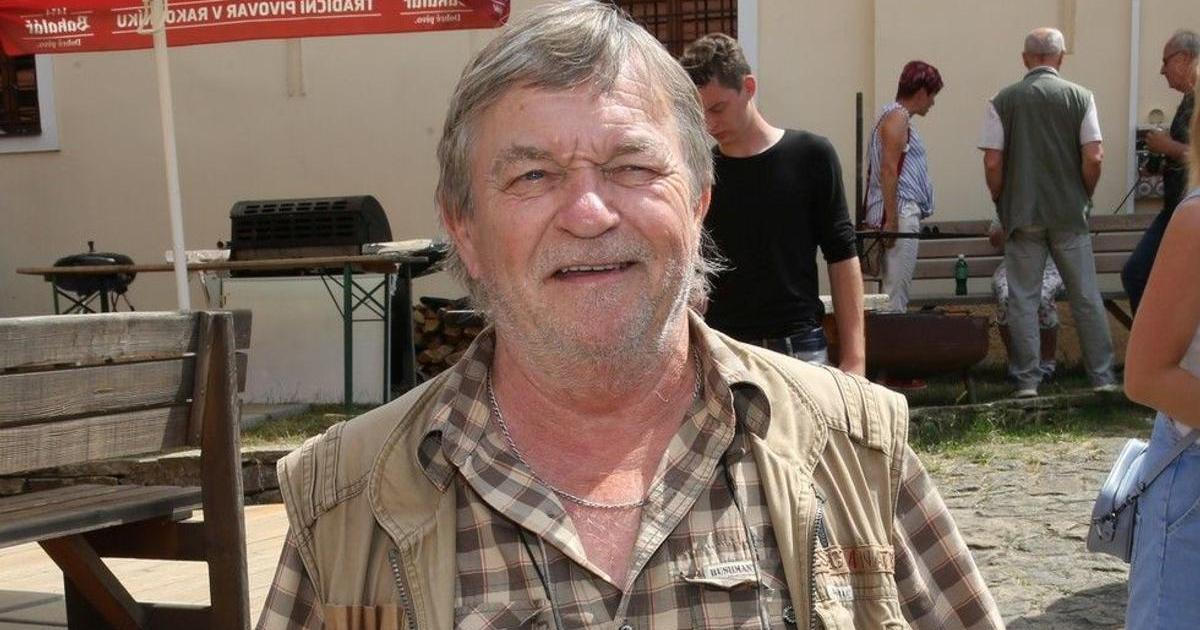 Chorobné nákupy, lichváři i miliony na daních. Co přivedlo celebrity na ...