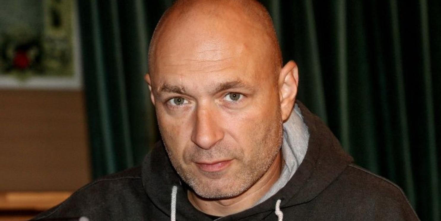 Od muzikálového génia k veřejnému provokatérovi. Kdo je ve skutečnosti ...