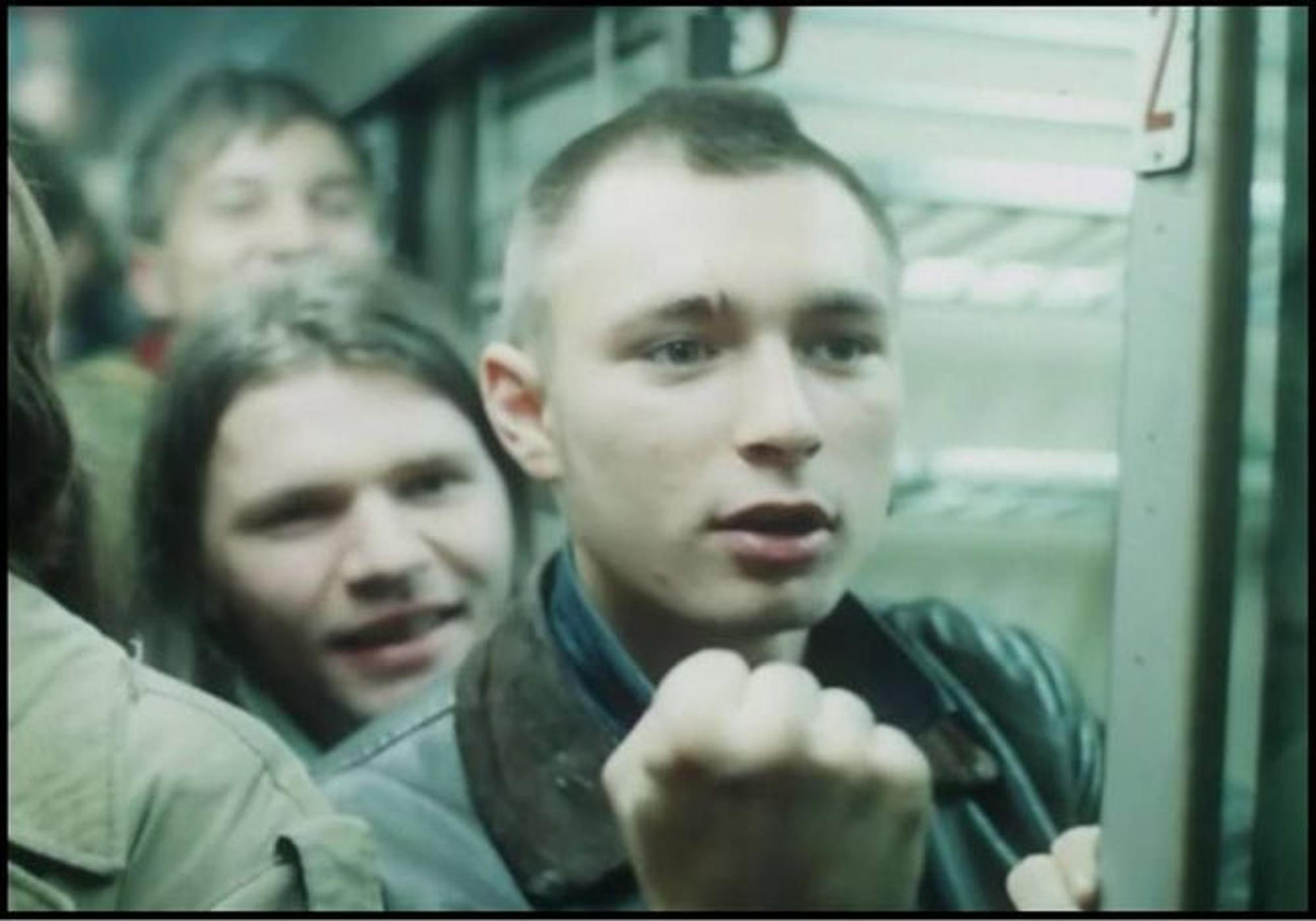 Od muzikálového génia k veřejnému provokatérovi. Kdo je ve skutečnosti ...