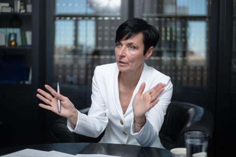 Jan Horák – Aktuálně.cz