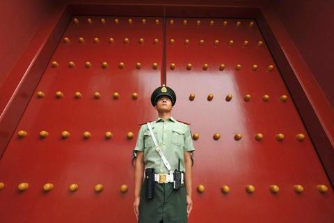 Zahraničí – Aktuálně.cz