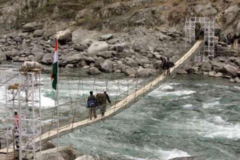 Zahraničí – Aktuálně.cz