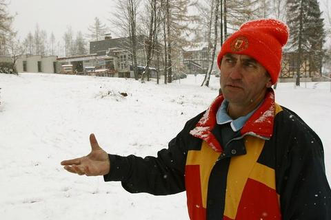 Zahraničí – Aktuálně.cz