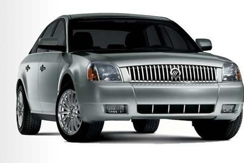 Mercury | Aktuálně.cz