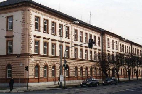 Domácí – Aktuálně.cz