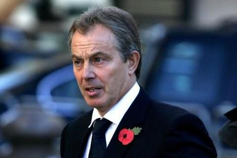 Zprávy – Aktuálně.cz