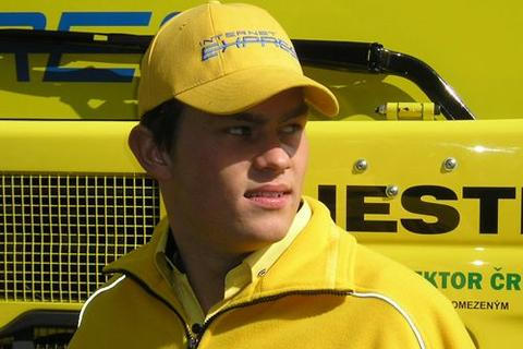 Ostatní sporty – Aktuálně.cz