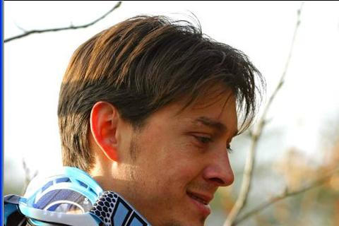 Ostatní sporty – Aktuálně.cz