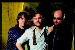 The Flaming Lips | Aktuálně.cz