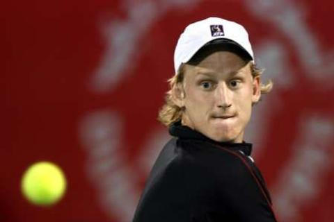 Ostatní sporty – Aktuálně.cz