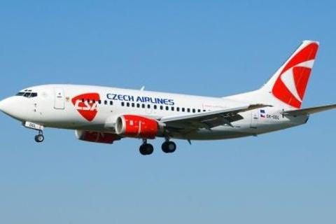 Adam Junek – Aktuálně.cz