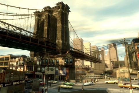 Grand | Aktuálně.cz