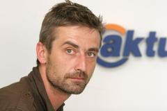 Faust na vyšehradě | Aktuálně.cz