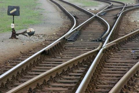 Potřebuje glóbus, aby našel Grónsko! Z Babišova videa měli legraci i v ...