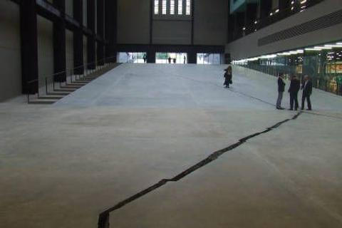 Výtvarné umění – Aktuálně.cz