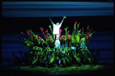 Výtvarné umění – Aktuálně.cz