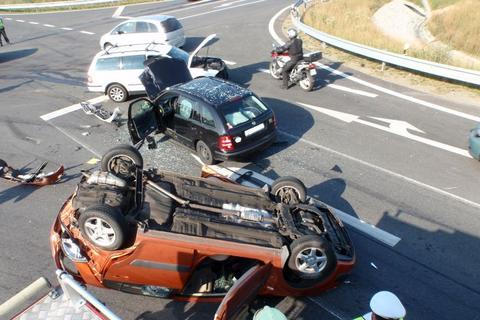 Dr. Max kupuje 15 lékáren z řetězce Moje lékárna – Aktuálně.cz