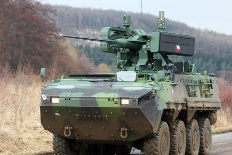 Adam Junek – Aktuálně.cz