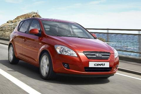 Auto – Aktuálně.cz