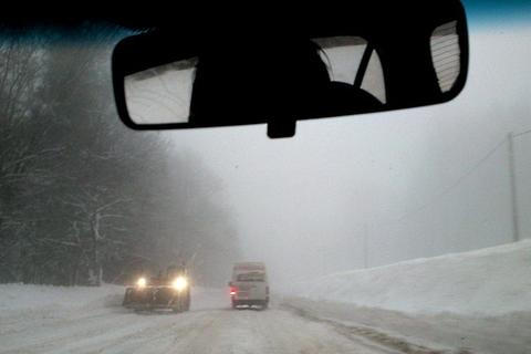 Proti Slavii fotbalisté Bodö/Glimt nestíhali, teď senzačně zdolali ...