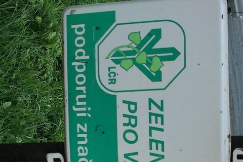 Lesníci | Aktuálně.cz