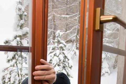 Jesenice u Prahy | Aktuálně.cz