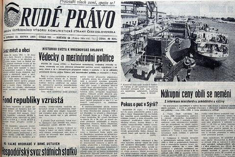 České noviny | Aktuálně.cz