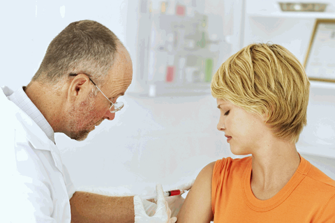 Prevence | Aktuálně.cz