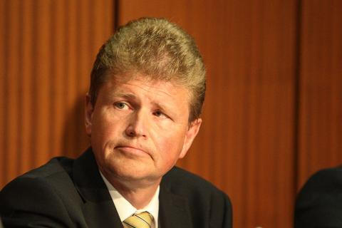 Vlastimil Rampula | Aktuálně.cz
