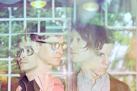 STRFKR | Aktuálně.cz