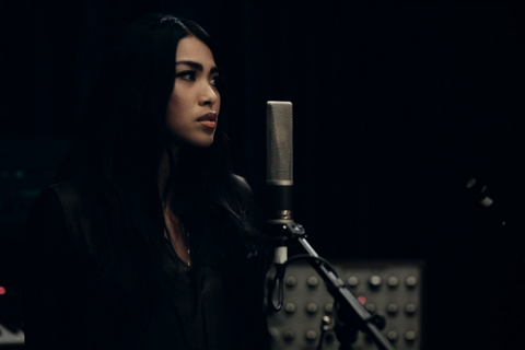 Black rebel motorcycle club | Aktuálně.cz